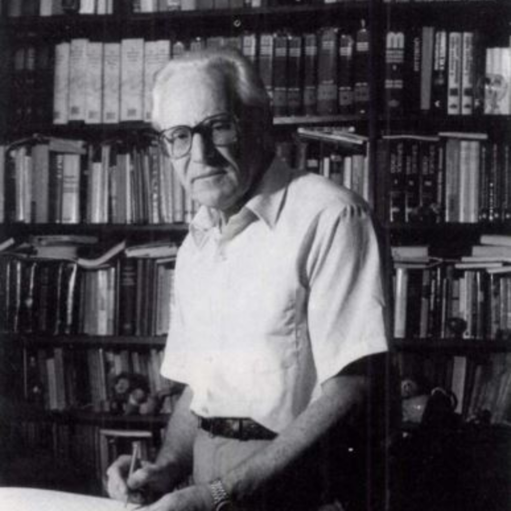 The life and times of Péter Hanák - CEU Review of Books